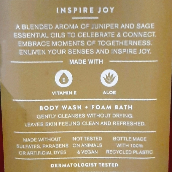 Bath & Body Works | Bath & Body | Bath And Body Works Aromatherapy ...